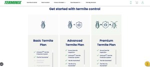 Terminix Review (2023): What to Know Before You Hire