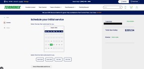 Terminix Review: What to Know Before You Hire