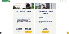 Terminix Review (2023): What to Know Before You Hire