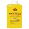 The Best Root Killers for Sewer Lines - Picks from Bob Vila
