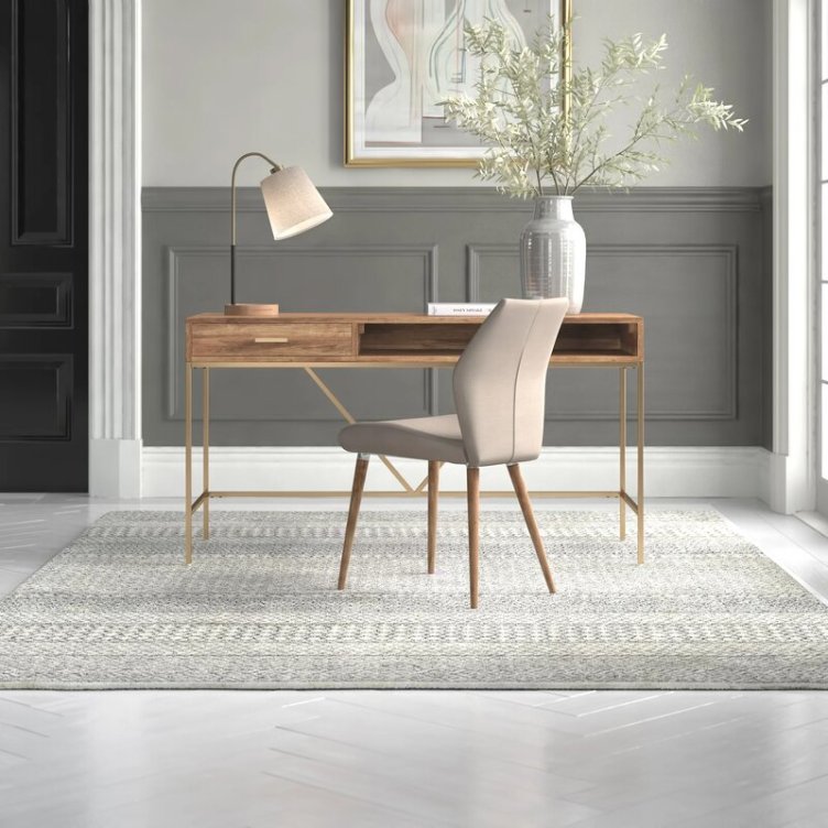 The 11 Best Places To Buy a Desk - Bob Vila