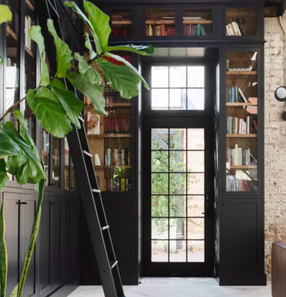 23 Types of Doors All Homeowners Should Know - Bob Vila