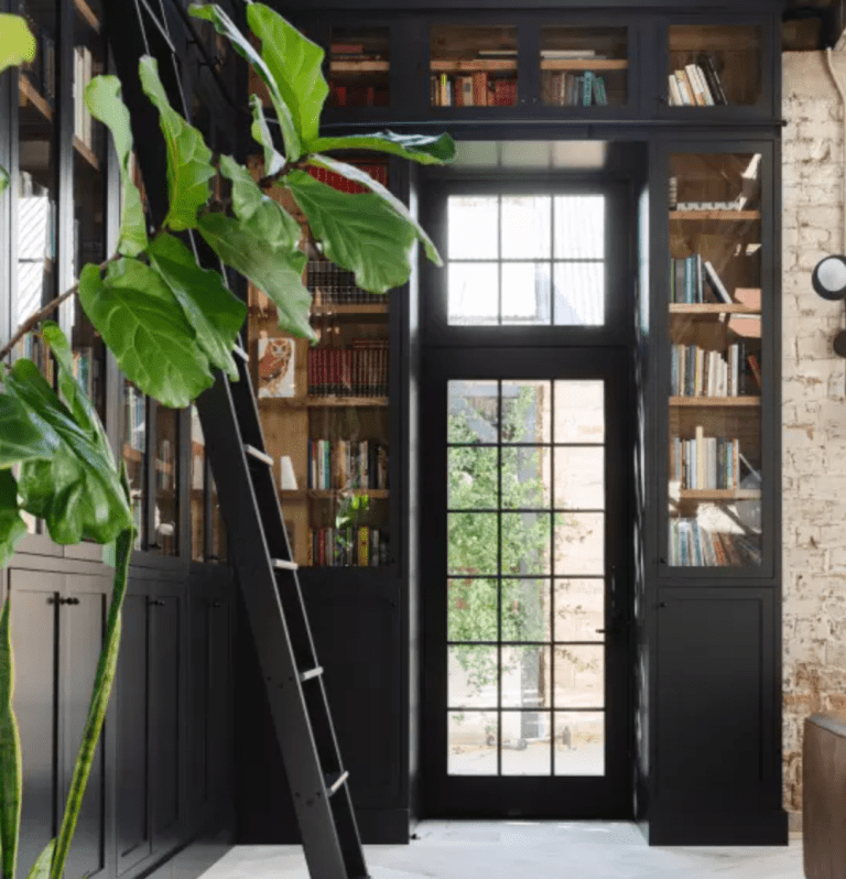 23 Types of Doors All Homeowners Should Know - Bob Vila