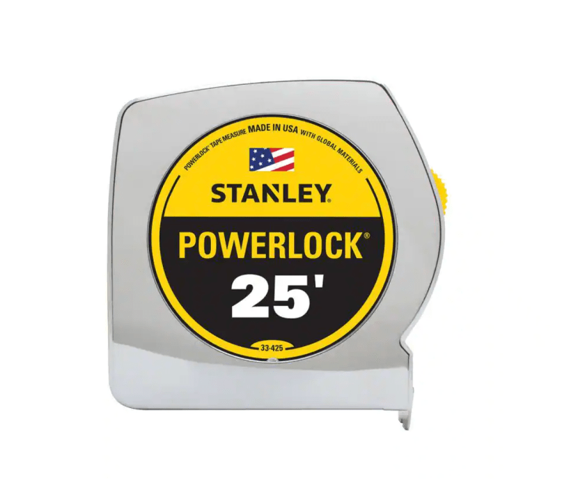 15 Tools Every New or First-Time Homeowner Needs - Bob Vila