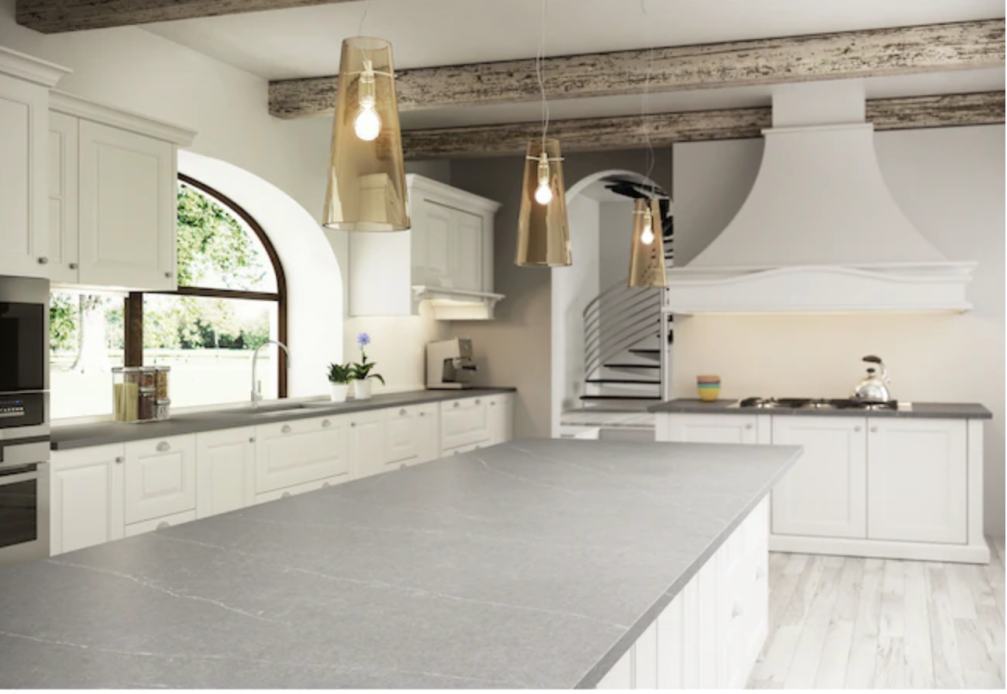 Silestone vs. Quartz: Differences Between These Countertop Options ...