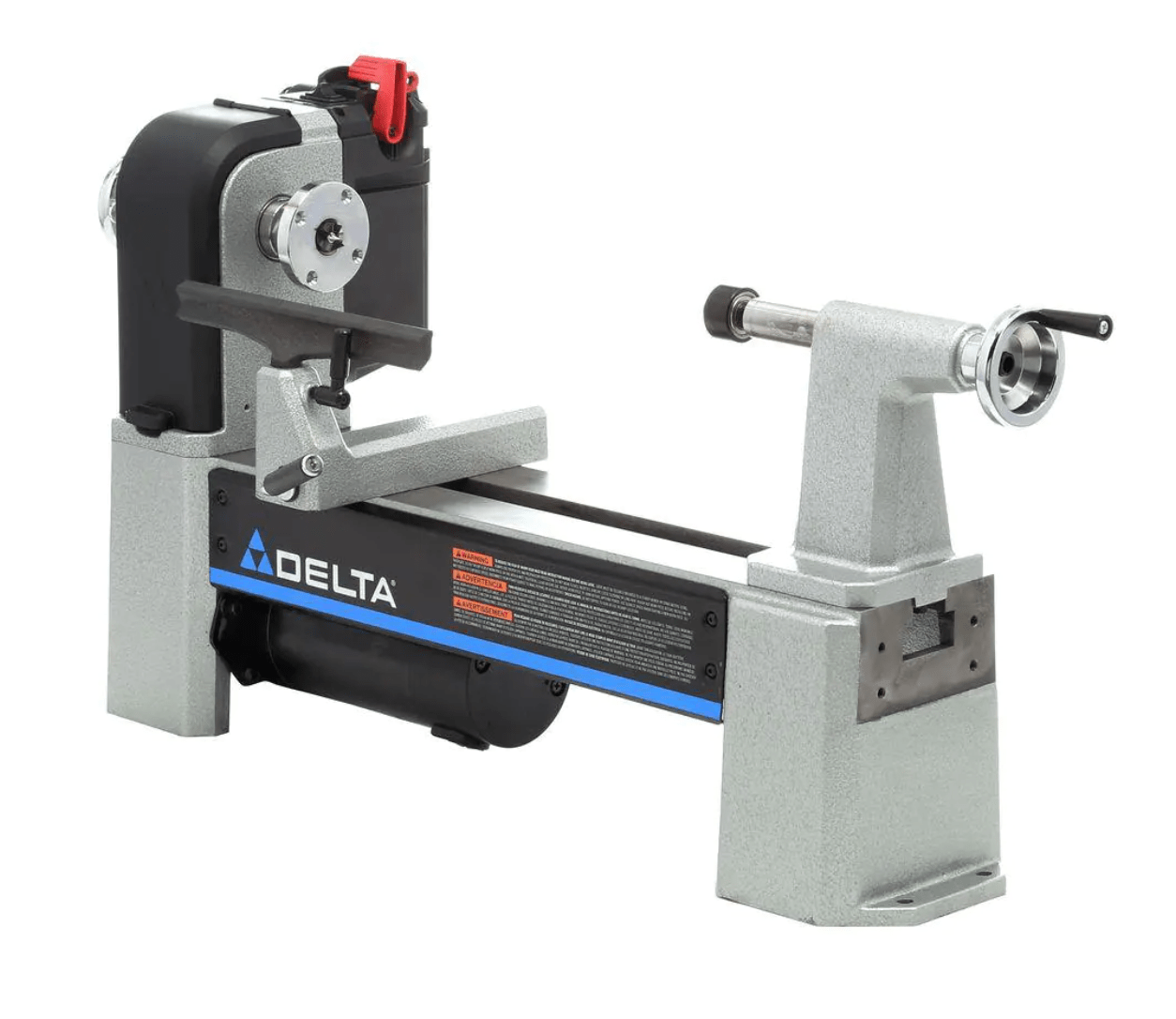 How to Use a Lathe for Woodturning - Bob Vila