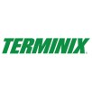 Terminix Review: What to Know Before You Hire