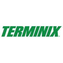 Terminix Review: What to Know Before You Hire