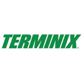 Terminix Review: What to Know Before You Hire