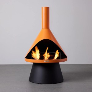 We Tested The Best Chimineas, See Our Top Picks