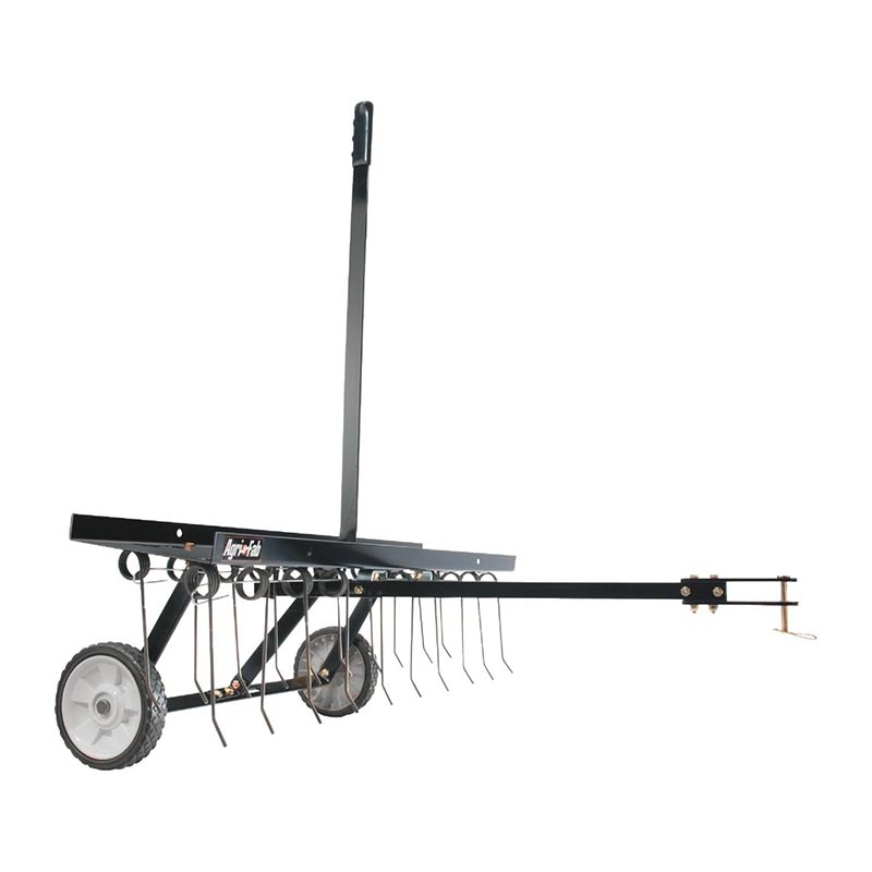 The Best Dethatching Blades - Picks from Bob Vila