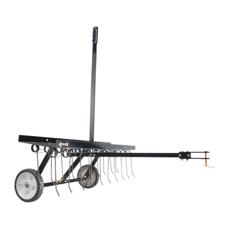 The Best Dethatching Blades - Picks from Bob Vila