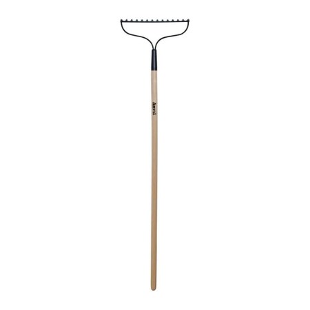 The Best Dethatching Rakes for a Healthy Lawn, Tested