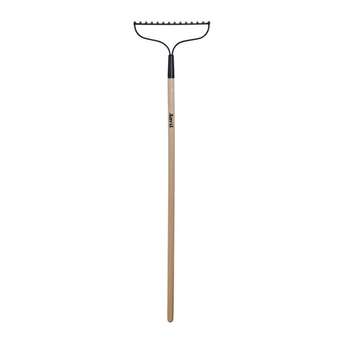 The Best Dethatching Rakes - Tested by Bob Vila