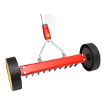 The Best Dethatching Rakes for a Healthy Lawn, Tested