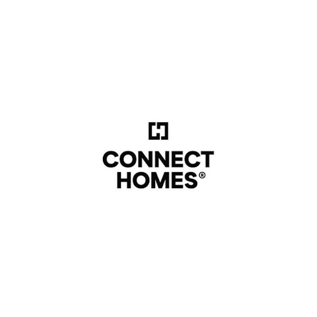 The Best Modular Home Manufacturers - Bob Vila