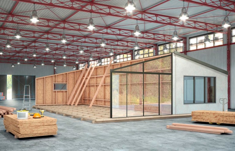 The Best Modular Home Manufacturers - Bob Vila