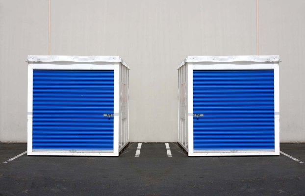 The Best Moving Container Companies - Bob Vila