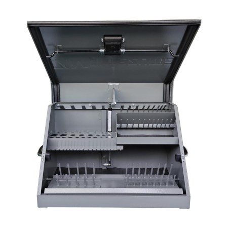 The Best Truck Tool Boxes - Picks from Bob Vila