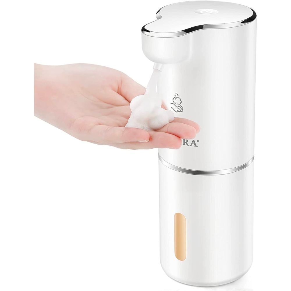 The Best Automatic Soap Dispensers - Picks from Bob Vila