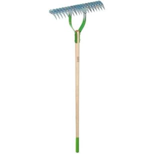 The Best Lawn Dethatchers for Healthy Grass, Tested and Ranked