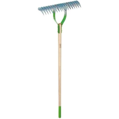 The Best Lawn Dethatchers for Healthy Grass, Tested and Ranked