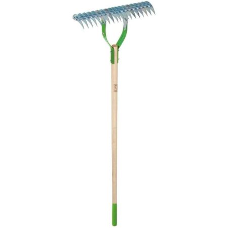 The Best Dethatching Rakes - Picks from Bob Vila