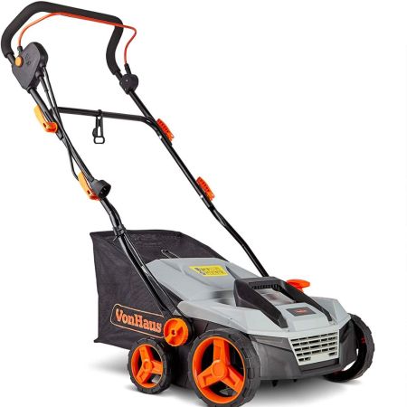 The Best Dethatching Rakes - Picks from Bob Vila