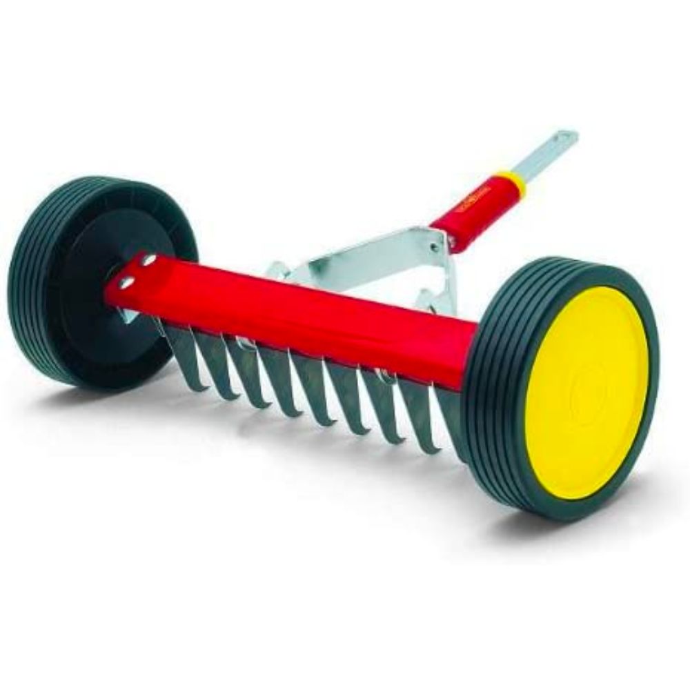 The Best Dethatching Rakes - Picks from Bob Vila