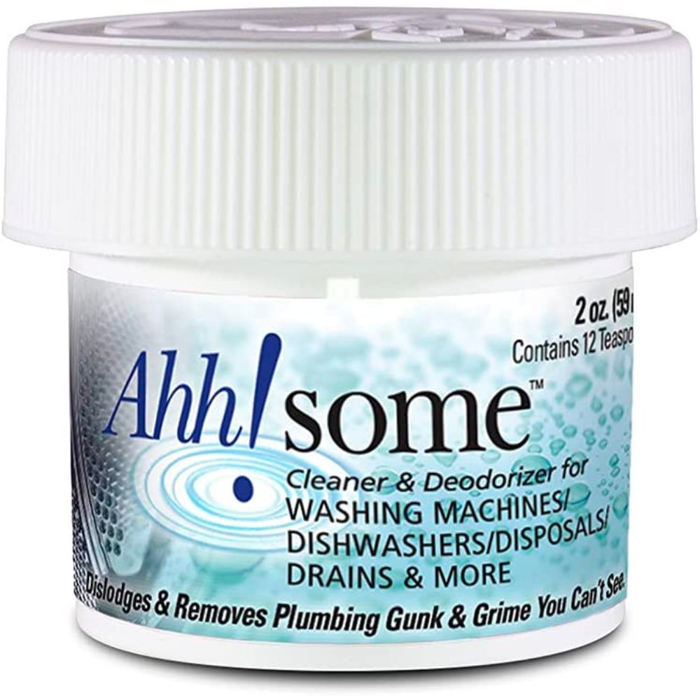 The Best Dishwasher Cleaners - Picks from Bob Vila