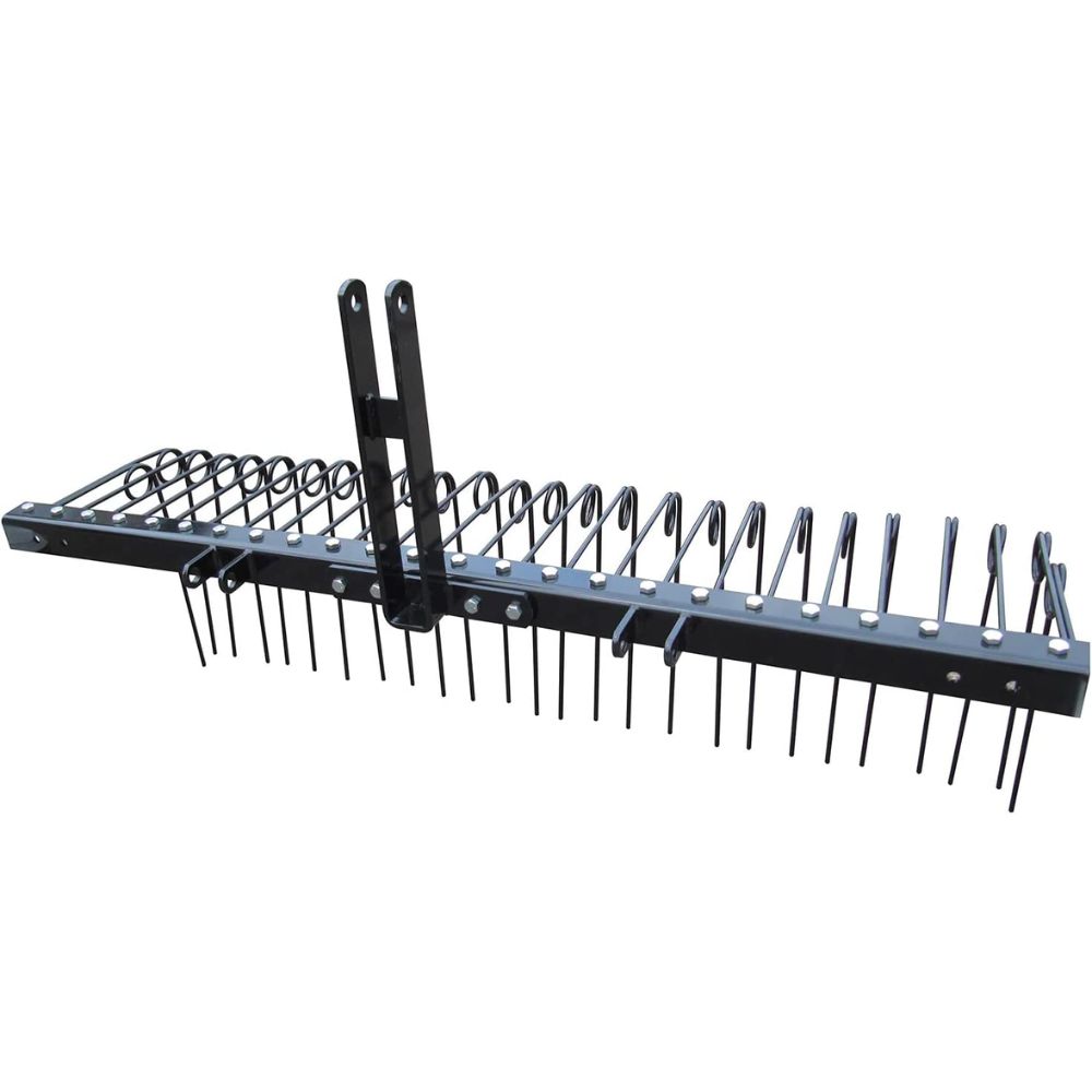 The Best Rakes for Pine Needles - Picks from Bob Vila