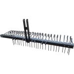 The Best Rakes for Pine Needles - Picks from Bob Vila