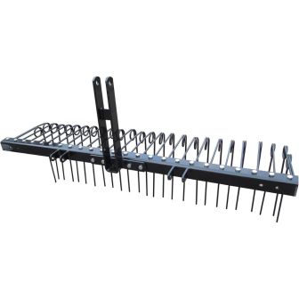 The Best Rakes for Pine Needles - Picks from Bob Vila