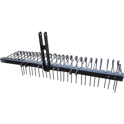 The Best Rakes for Pine Needles - Picks from Bob Vila