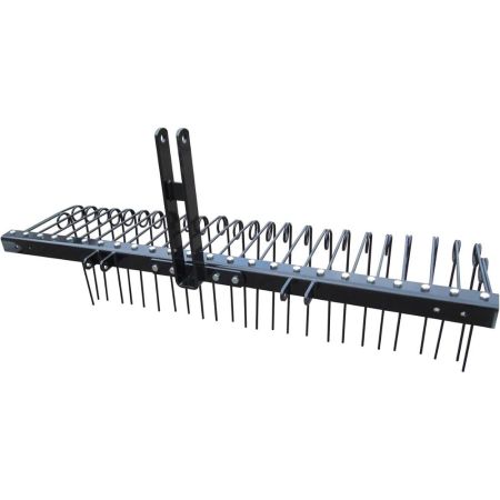 The Best Rakes for Pine Needles - Picks from Bob Vila