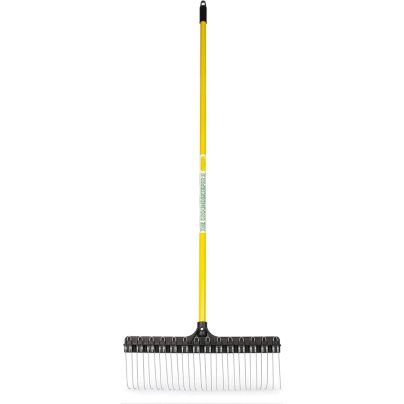 The Best Rakes for Pine Needles - Picks from Bob Vila