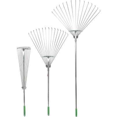 The Best Rakes for Pine Needles - Picks from Bob Vila