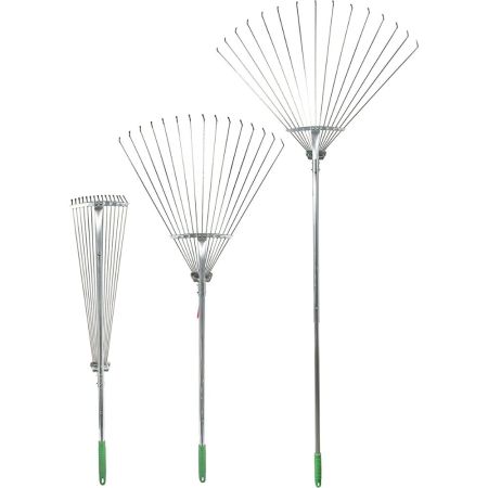 The Best Rakes for Pine Needles - Picks from Bob Vila