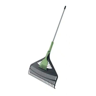 The Best Rakes for Pine Needles - Picks from Bob Vila