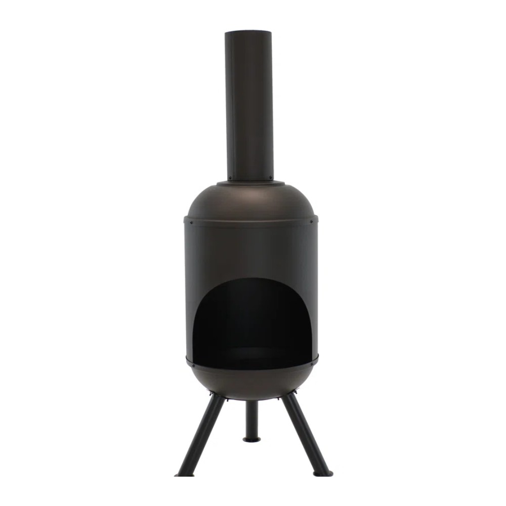 The Best Chimineas of 2024 - Bob Vila