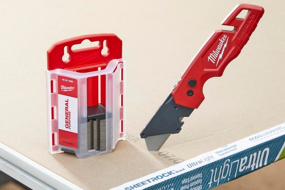 The Best Miter Box Sets of 2025 - Picks by Bob Vila