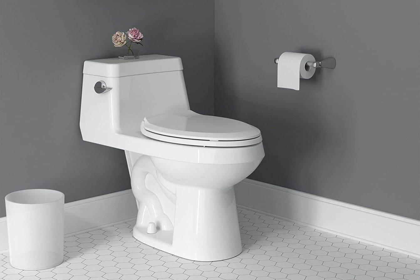 The Best American Standard Toilets - Picks from Bob Vila