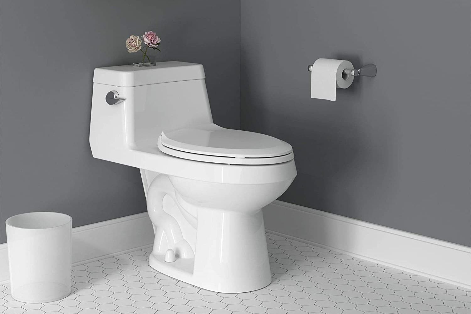 The Best American Standard Toilets - Picks from Bob Vila
