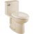 The Best American Standard Toilets - Picks from Bob Vila