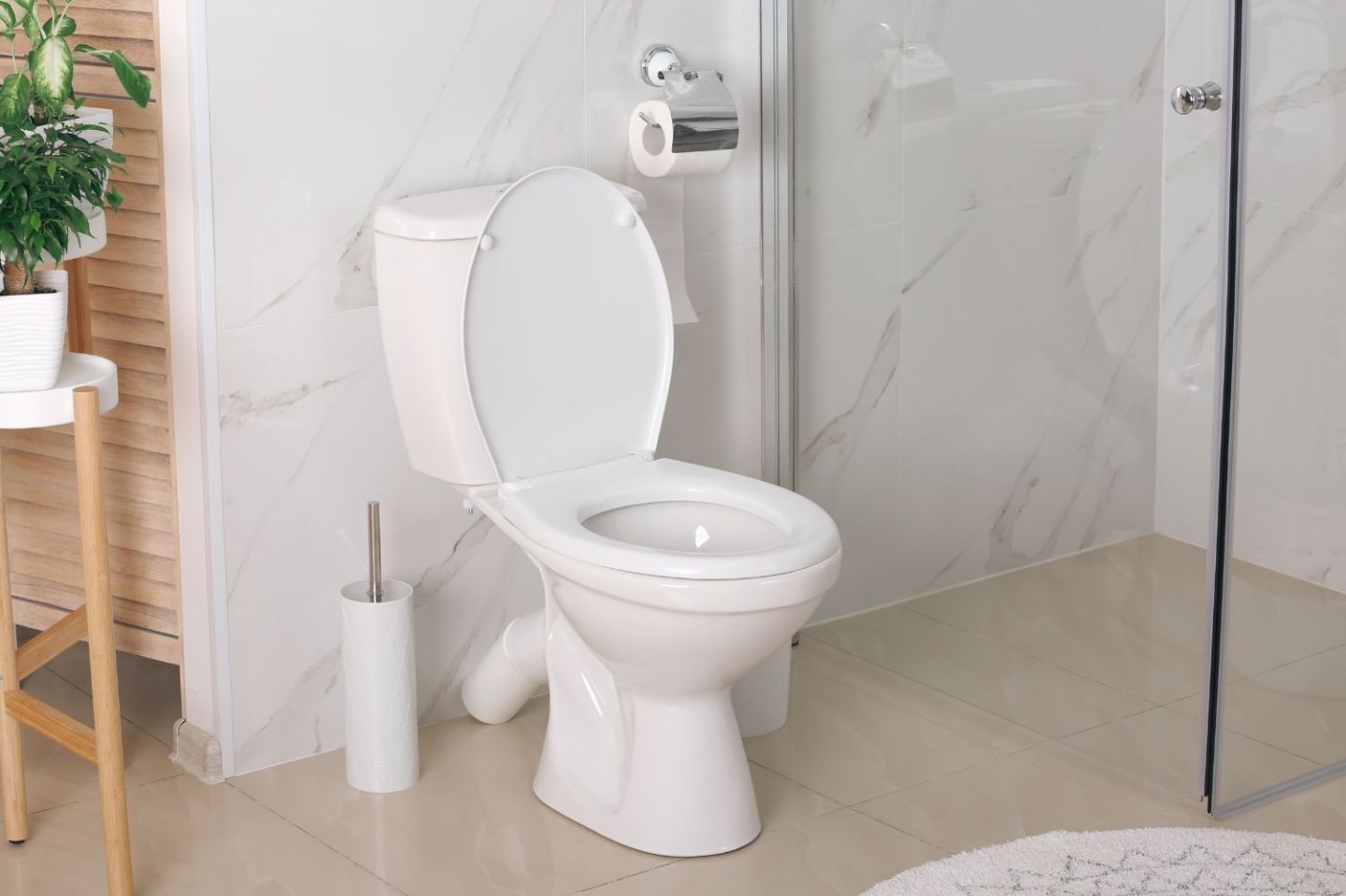 The Best American Standard Toilets - Picks from Bob Vila