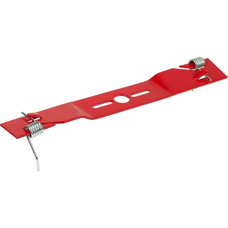 The Best Dethatching Blades - Picks from Bob Vila