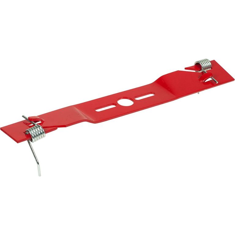 The Best Dethatching Blades - Picks from Bob Vila