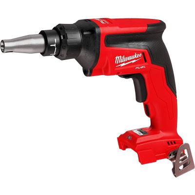 The Best Drywall Screw Guns - Tested by Bob Vila