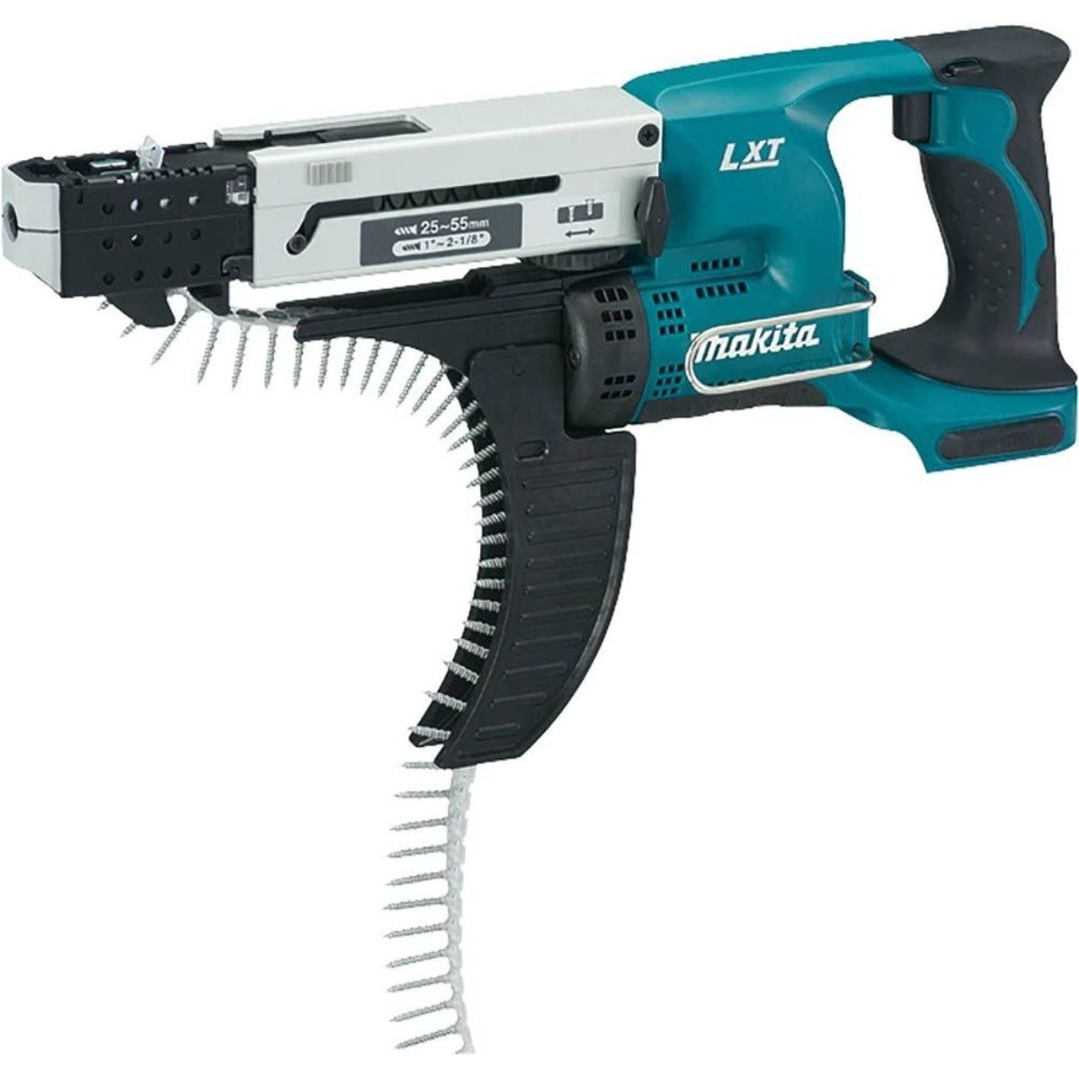 The Best Drywall Screw Guns - Picks from Bob Vila