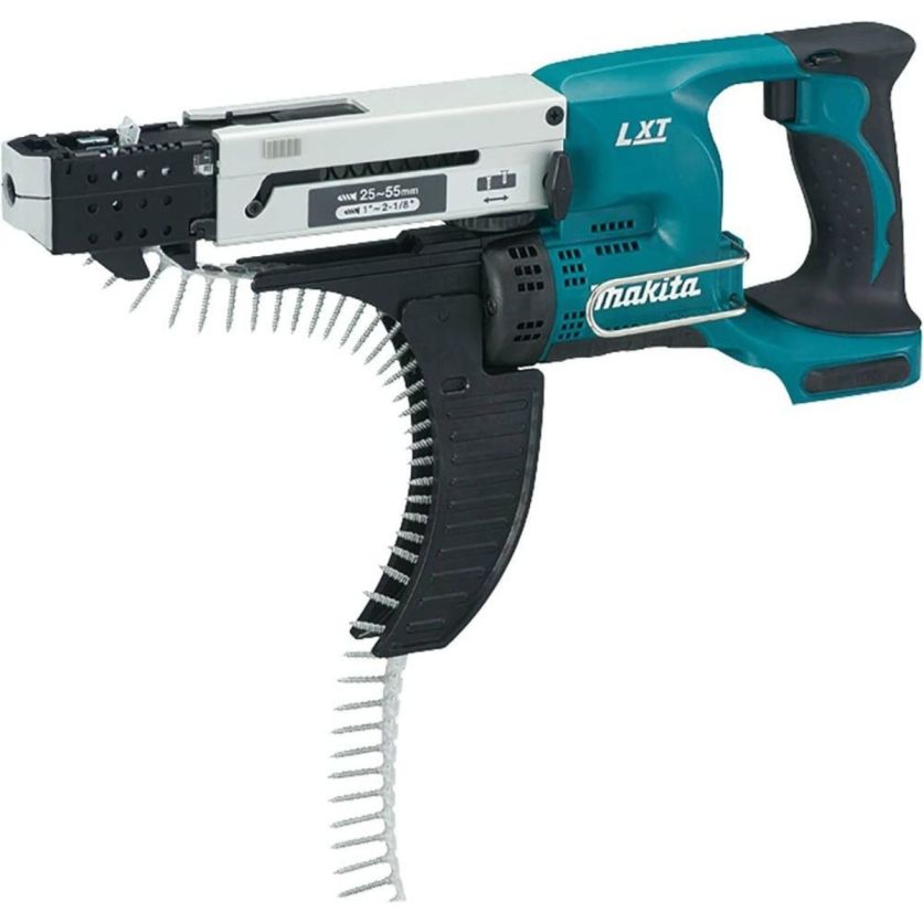 The Best Drywall Screw Guns - Picks from Bob Vila